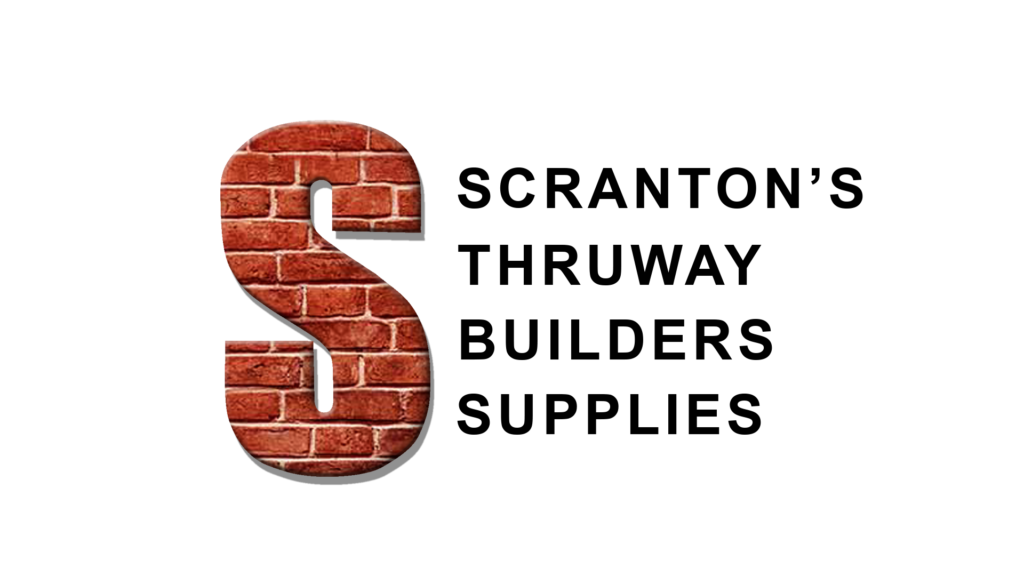 Products and Services – Scranton’s Thruway Builders